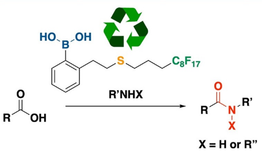 LAM Yulin - NUS Chemistry | NUS Chemistry