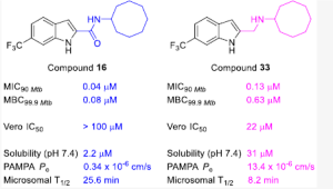 LAM Yulin - NUS Chemistry | NUS Chemistry
