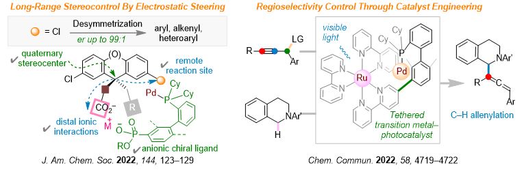 ZHU Ye - NUS Chemistry | NUS Chemistry