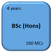 Undergraduates [CHS] [cohort 2021 and after] - NUS Chemistry | NUS ...