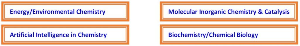 Tenure-Track Faculty Positions in NUS Chemistry - NUS Chemistry | NUS ...