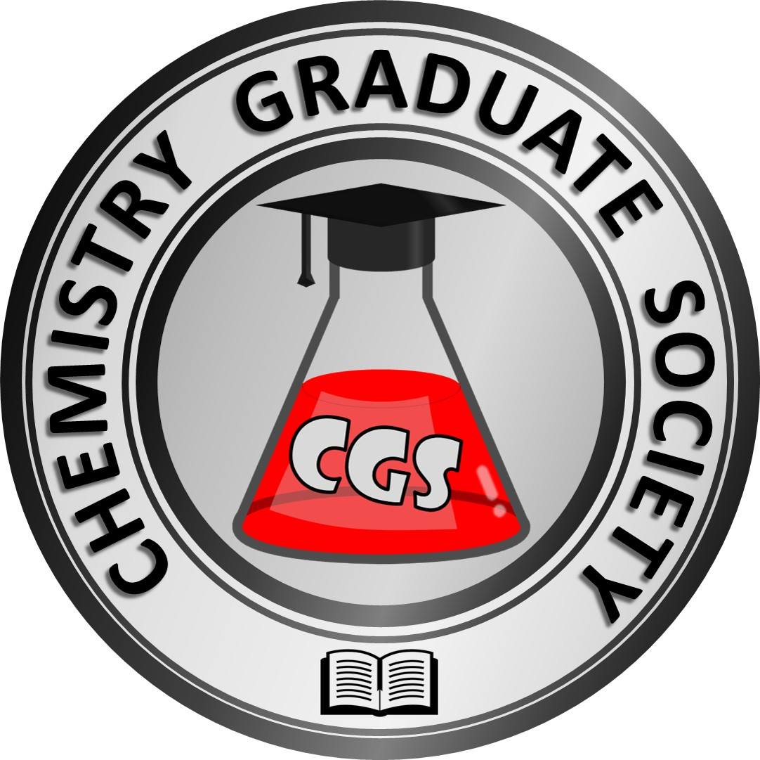 Student Life - NUS Chemistry | NUS Chemistry